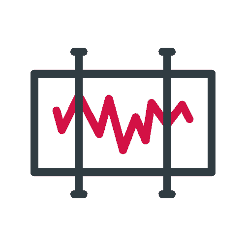 Complete Commercial System Integration by Security 101